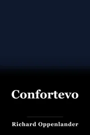 Confortevole book cover