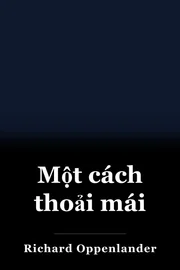 Một cách thoải mái book cover