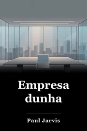 Empresa dunha book cover