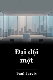 Đại đội một book cover