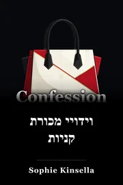 ארכיון תגיות: a Shopa Catholic book cover