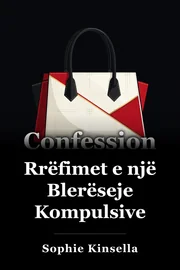 Rrëfimet e një dyqani book cover