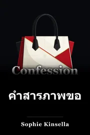 การ สารภาพ บาป ของ ผู้ ติด ยา book cover