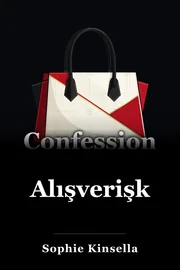 Bir Shopaholic book cover