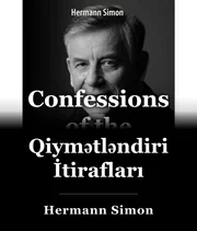 Qeydiyyatlar Man book cover