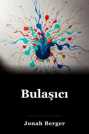Bulaşıcı book cover