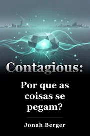 Por que as coisas se pegam? book cover