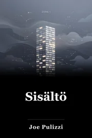 Sisältö book cover