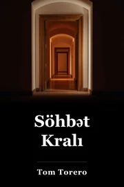 Daxil ol book cover