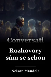 Rozhovory se mnou book cover