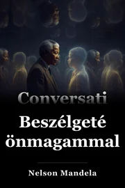 Beszélgetések önmagammal book cover