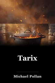 Tarix book cover