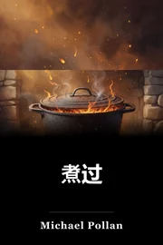 煮过 book cover