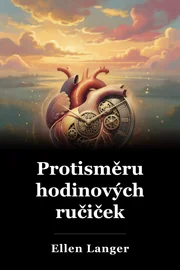 Protisměru hodinových ručiček book cover