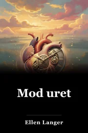 Mod uret book cover