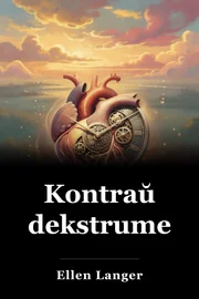 Kontraŭ dekstrume book cover