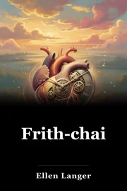 Frith-chaitheamh book cover