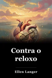 Contra o reloxo book cover