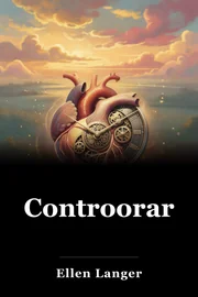 Controorario book cover