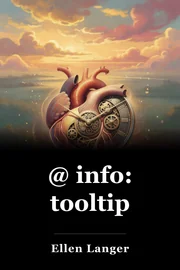 @ info: tooltip book cover