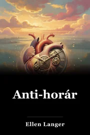 Anti-horário book cover