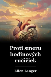 Proti smeru hodinových ručičiek book cover