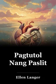 Pagtutol Nang Paslit book cover