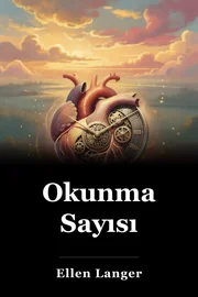 Okunma Sayısı book cover