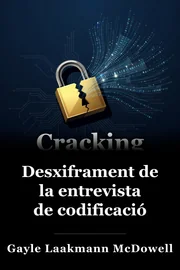 Crodonint l' Entrevista a la programació book cover