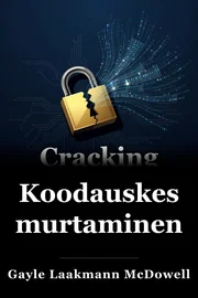 Haastattelun murtaminen book cover