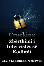Marrja e intervistës së shkrimit book cover