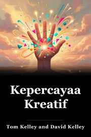 Kepercayaan Kreatif book cover