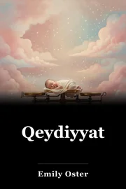 Qeydiyyat book cover