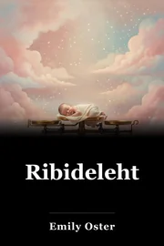 Ribideleht book cover