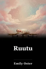 Ruutu book cover