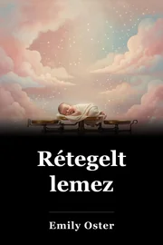 Rétegelt lemez book cover