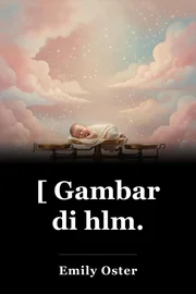 [ Gambar di hlm. book cover
