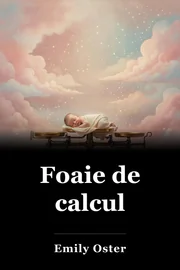 Foaie de calcul book cover