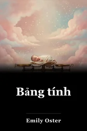 Bảng tính book cover