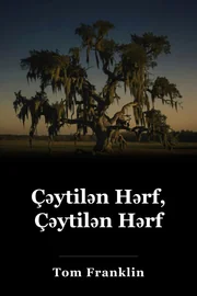 Crooked Letter, Crooked Letter book cover