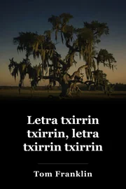 Gutun moztua, gutun moztua book cover