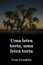 Carta Torta, Carta Torta book cover