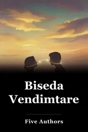 Bisedat thelbësore book cover