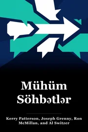 Tarix book cover
