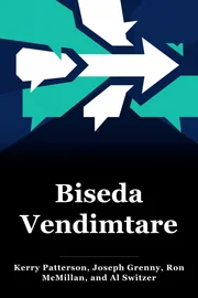 Bisedat thelbësore book cover