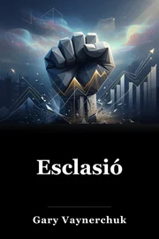 Esclasió book cover