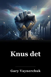Knus det book cover