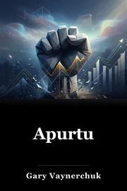 Apurtu book cover