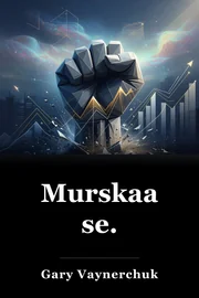 Murskaa se. book cover