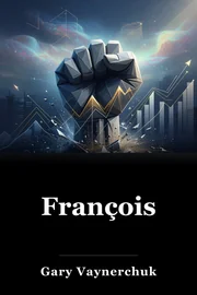François book cover